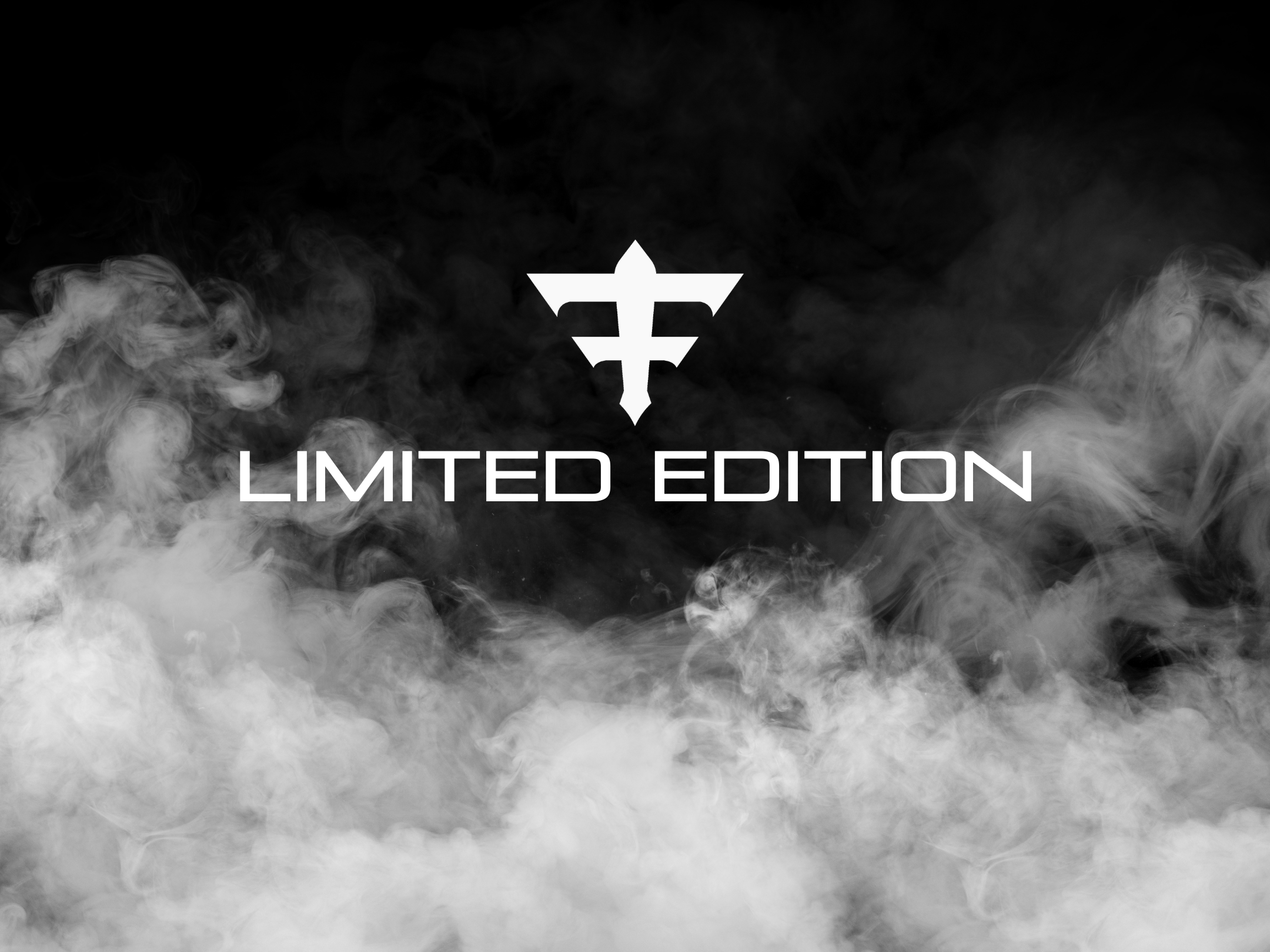 Limited Edition – Fury Athletix