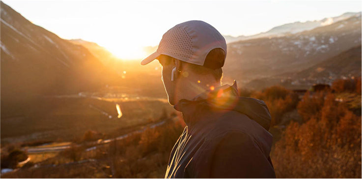 Collections – Fury Athletix