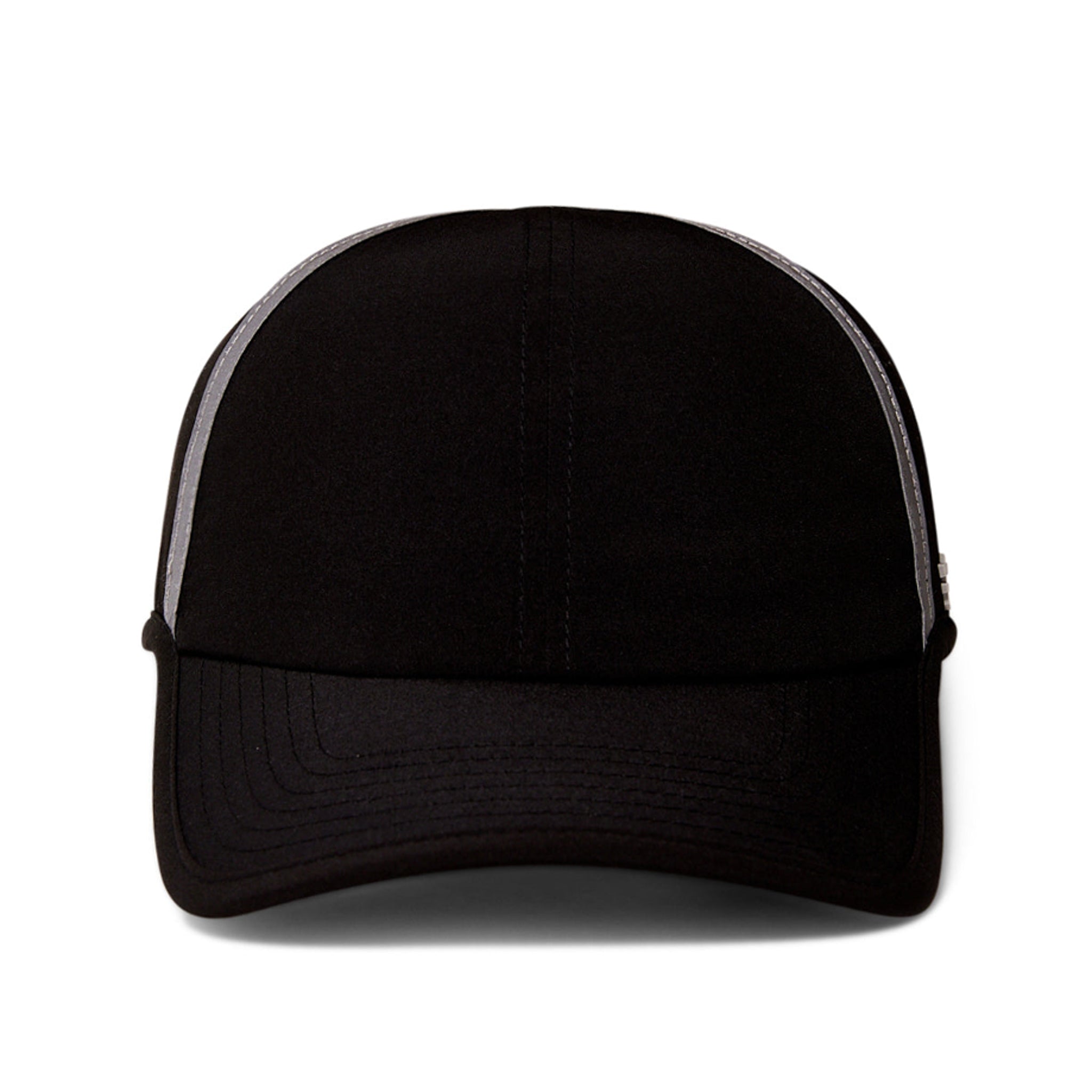 Washable Performance Running Hat – Fury Athletix