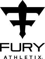 Fury Athletix