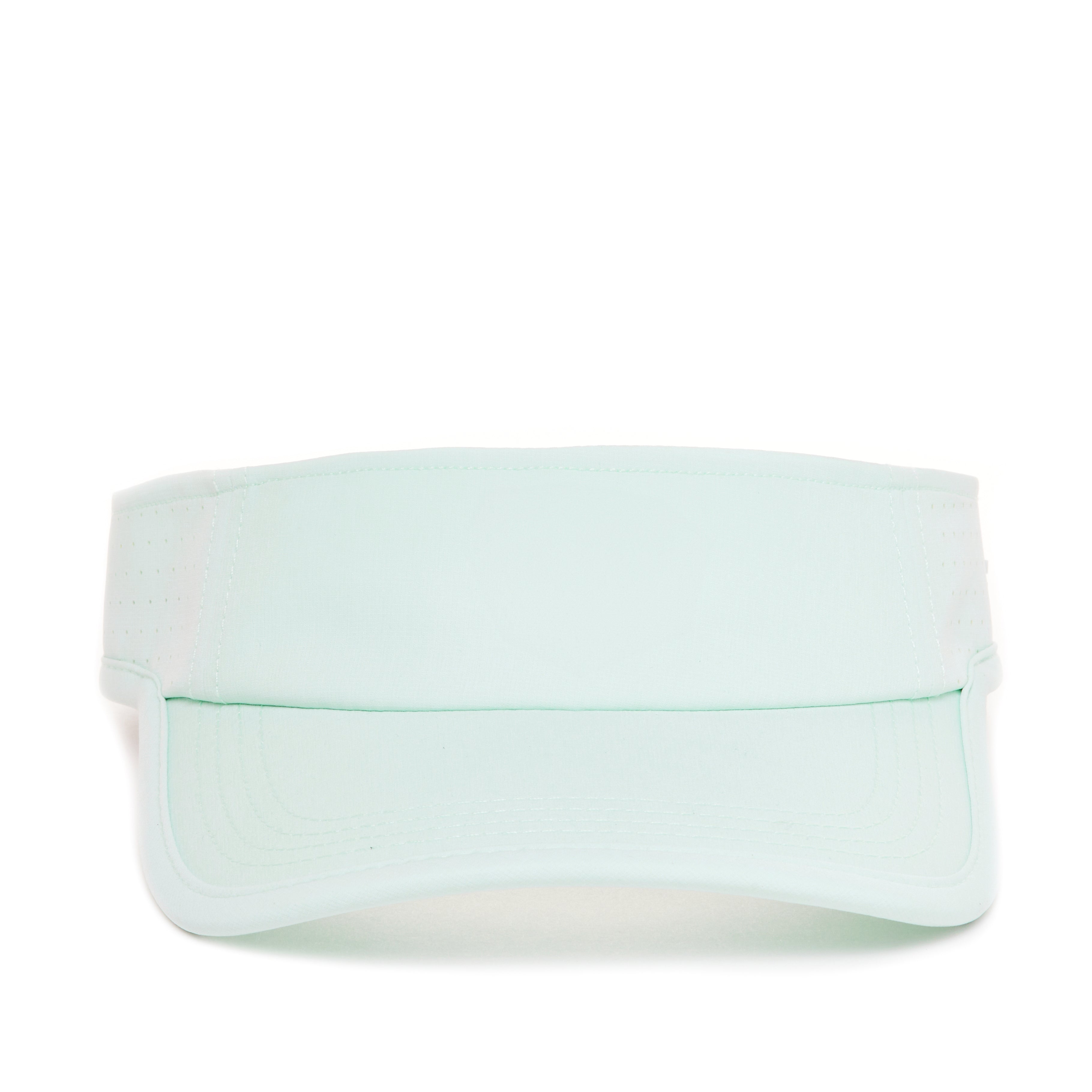 Performance Waterproof Visor – Fury Athletix